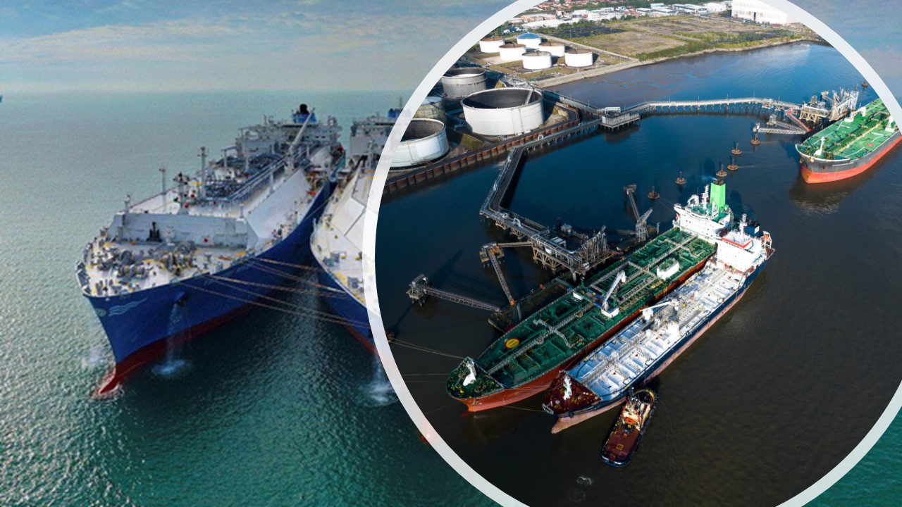 Energy Trading – Pioneers Group