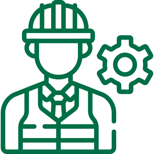 Services Engineering & Delivery – Pioneer Engineering
