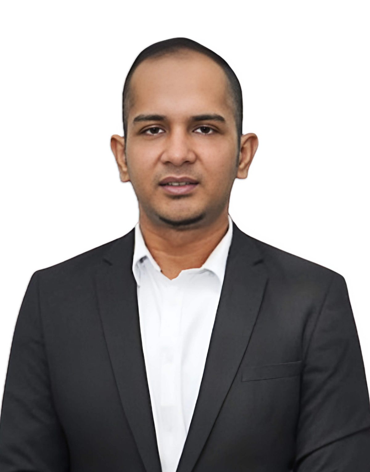 Management – Pioneer Engineering